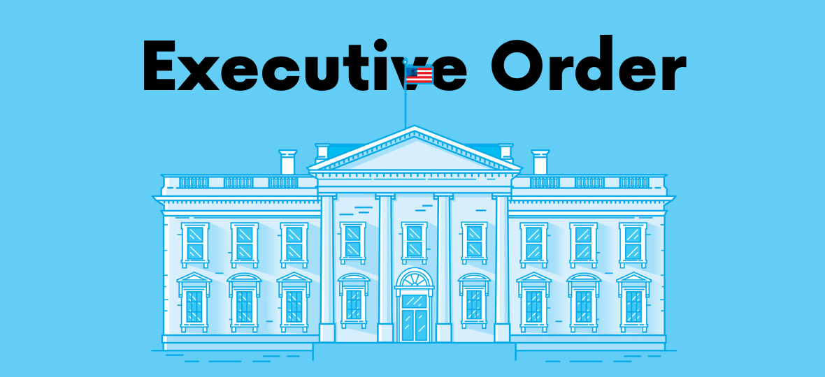 Federal Agencies Directed to End Enforcement of Disparate Impact ...