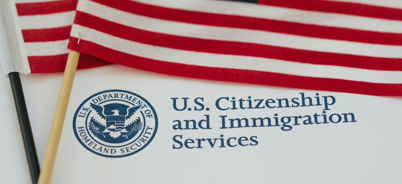 What Employers Should Know About The New Immigration Orders | CDF Labor ...