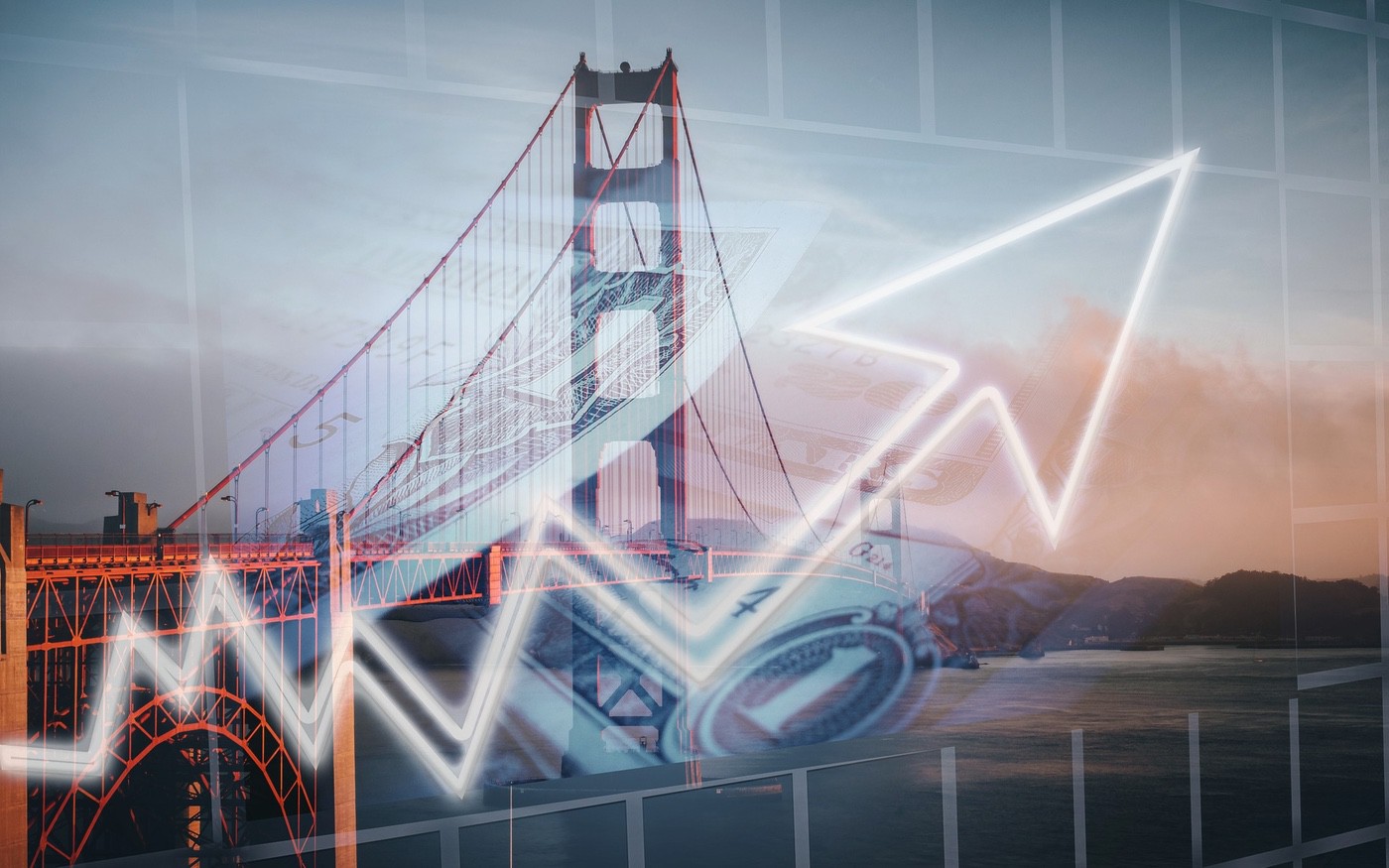 California Prop. 32: A Closer Look at Minimum Wage Increases | CDF ...
