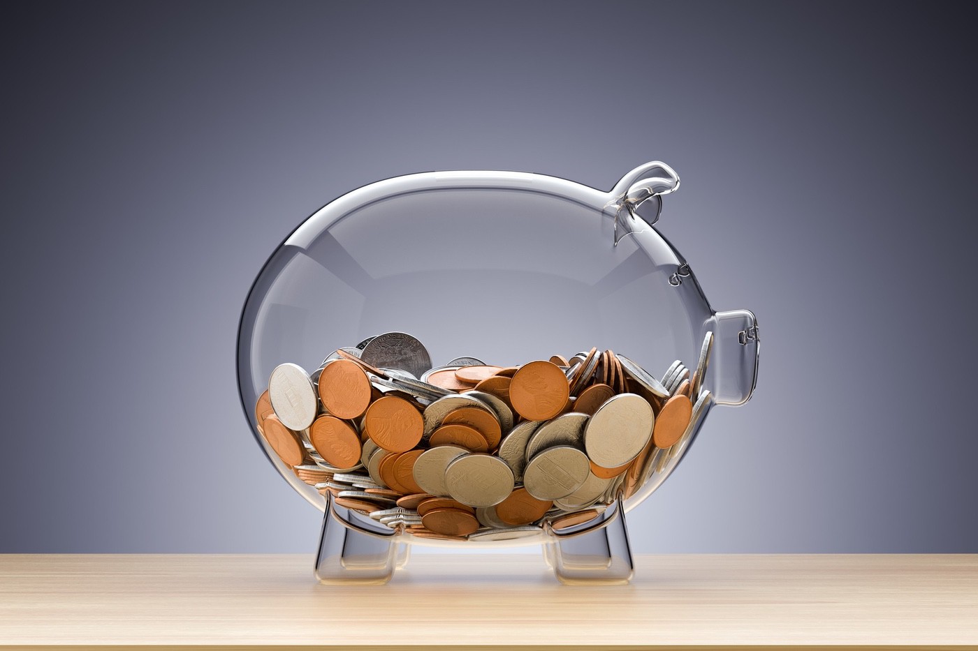 New FAQs Published for California‚Äôs Pay Transparency Law | CDF Labor ...