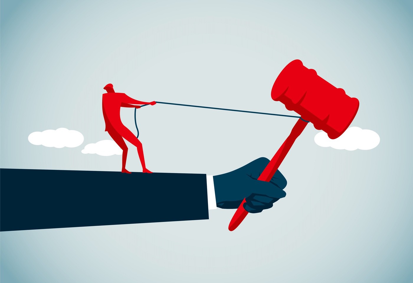 NLRB Reverses Position on Obligation of Employers to Continue Deducting ...