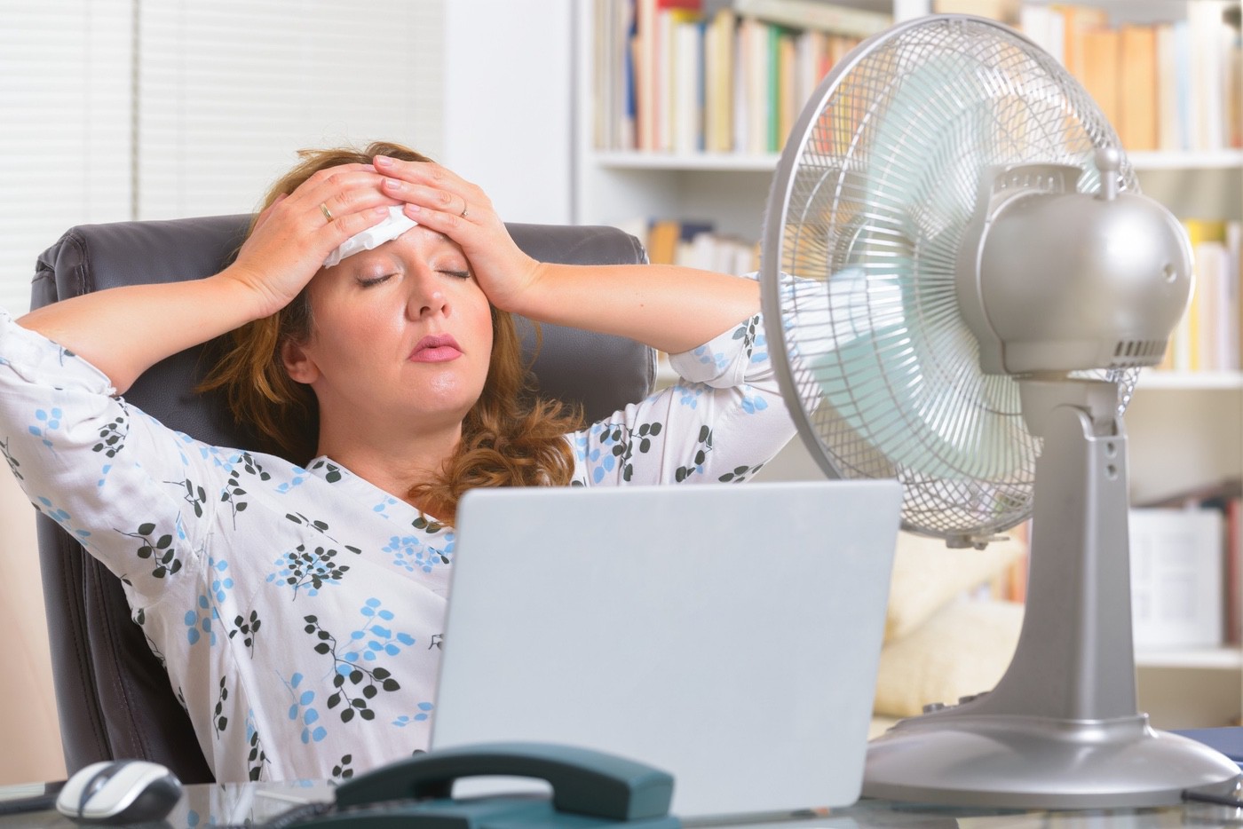 California‚Äôs Heating Up- CAL/OSHA‚Äôs New Indoor Heat Illness ...