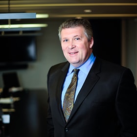 Brent Giddens Joins CASA/LA Board of Directors | CDF Labor Law LLP